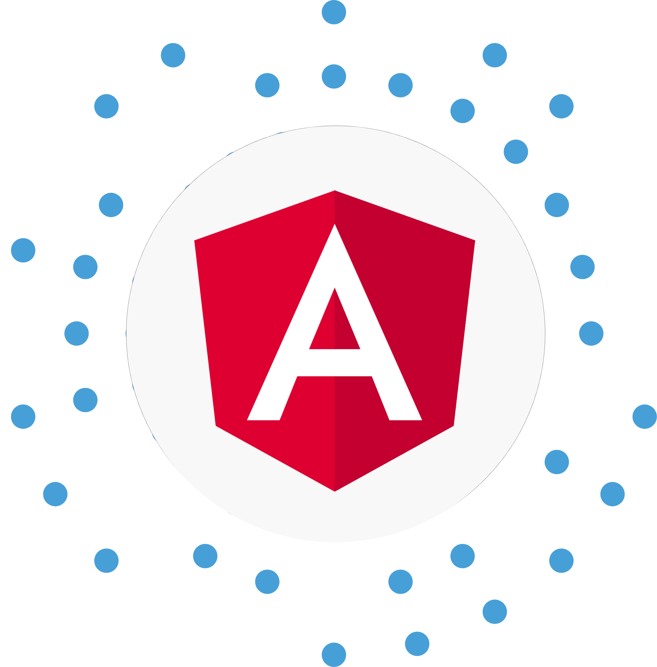 Best IT Training & Placement Company in India | Tops Technologies