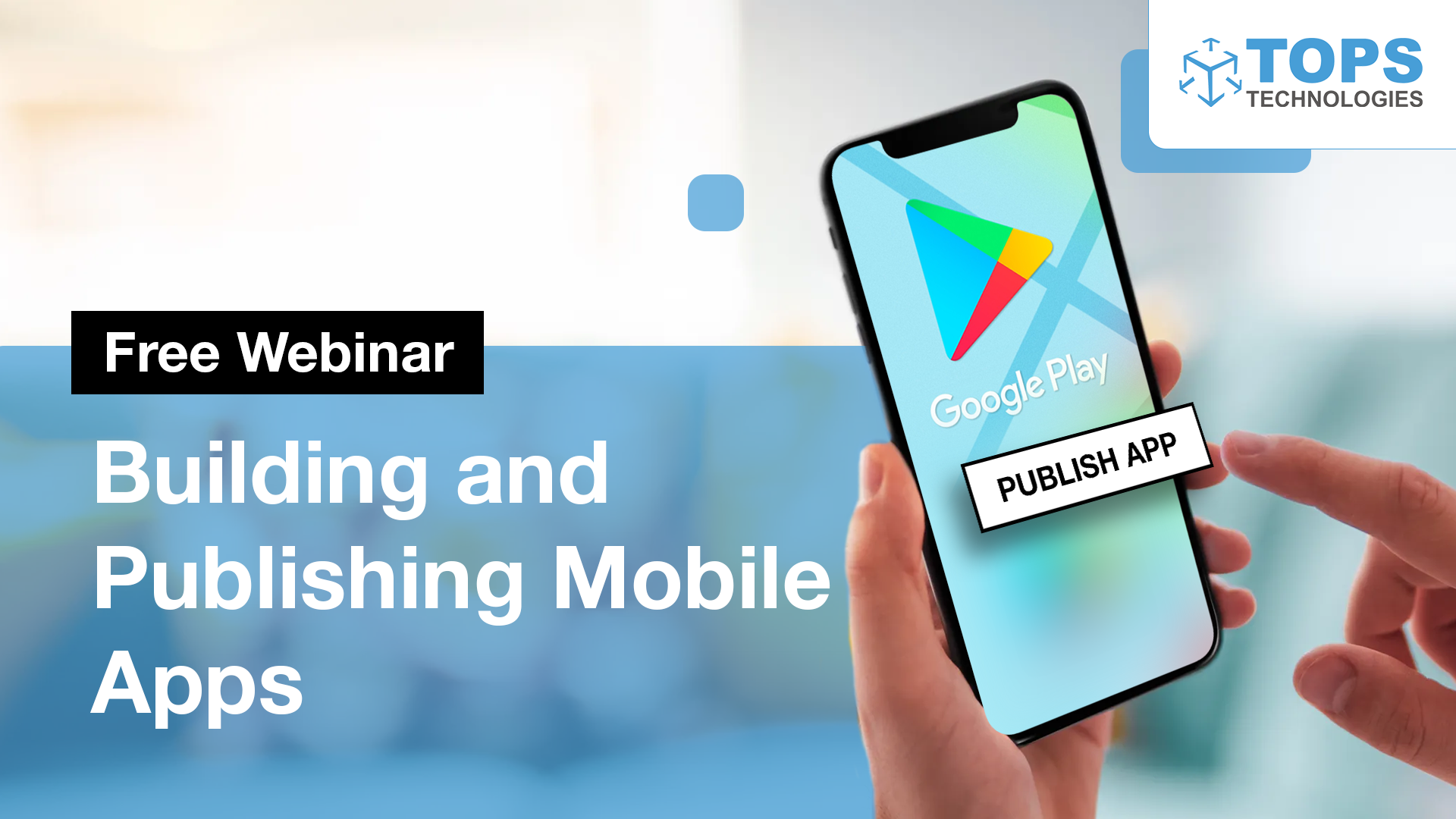 Android Course in Surat | Android developer course & Training